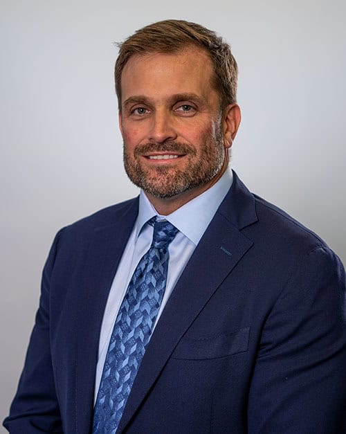 About Seaside LNG - Innovating LNG Pathways